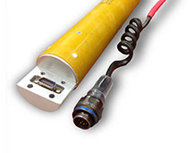 BATTERY PACKS SMART-4