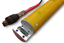 BATTERY PACKS SMART-4